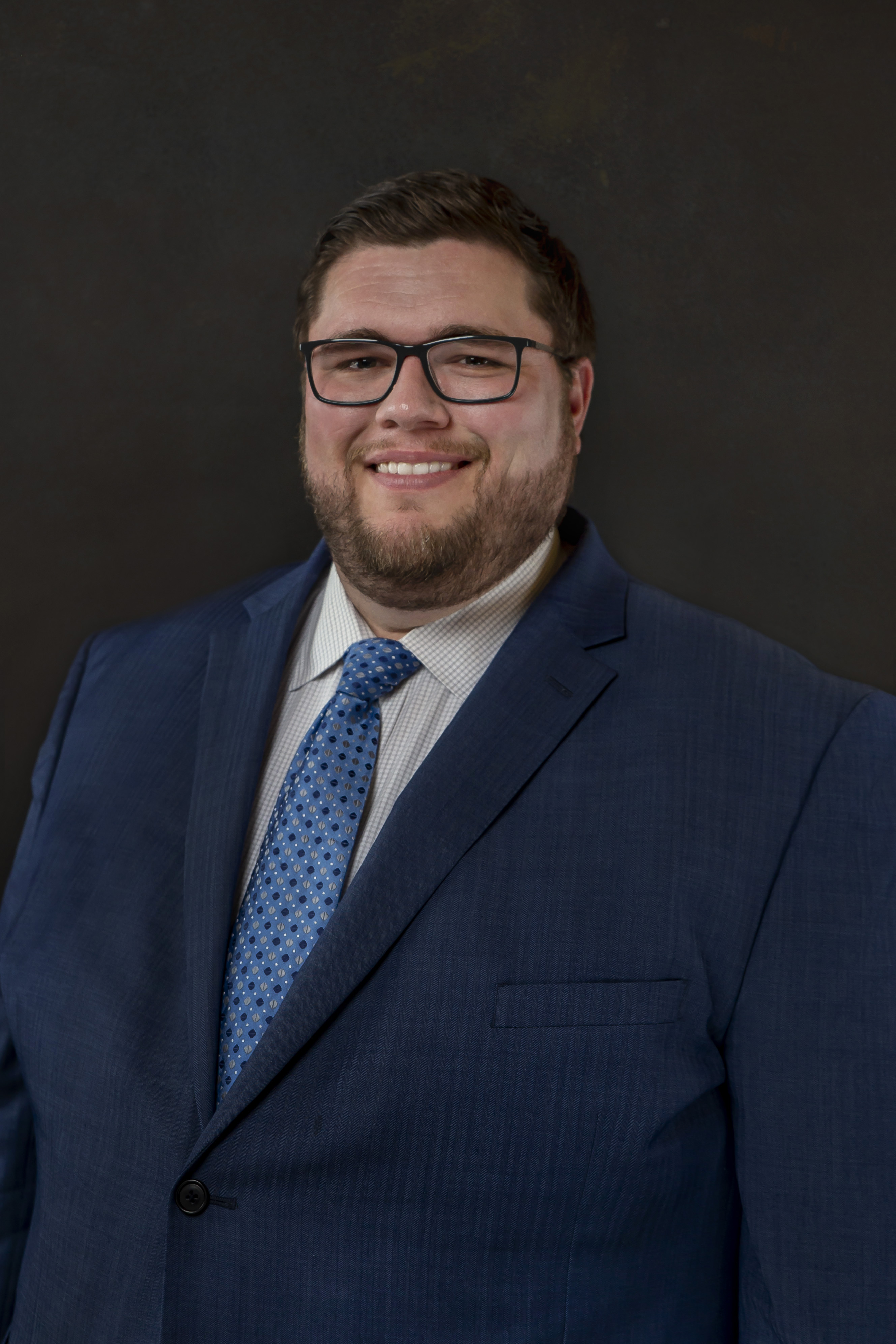 Meet The Coach – #whatsnext